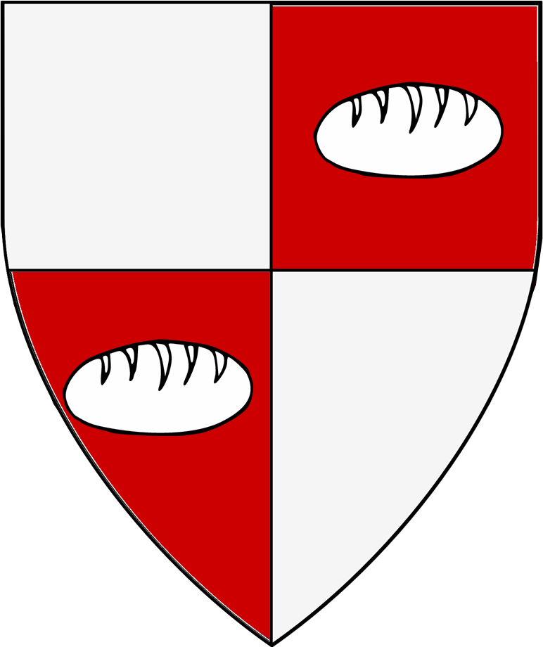 Zitnik | Lyonesse Wiki | Fandom