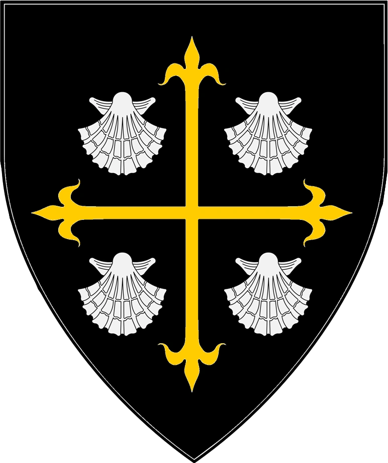 Sampson | Lyonesse Wiki | Fandom