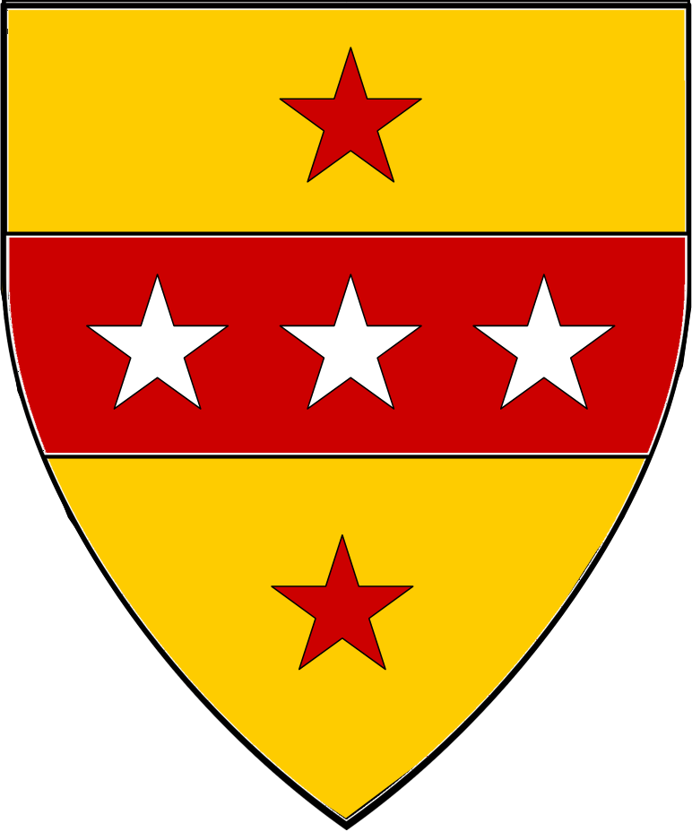 Teahan | Lyonesse Wiki | Fandom