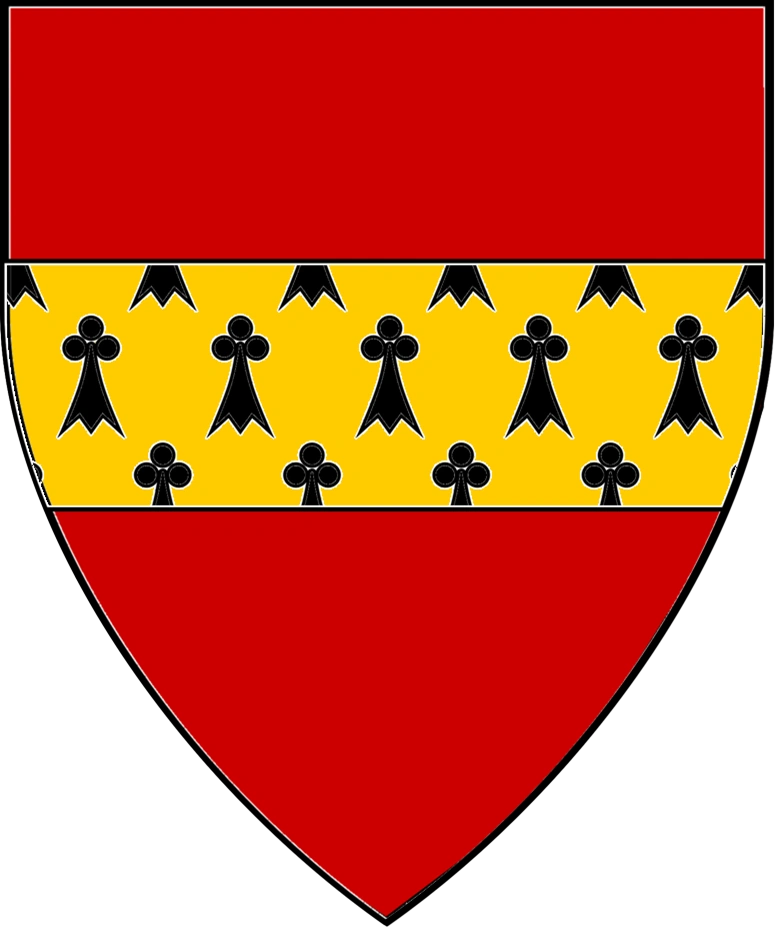 Whaley | Lyonesse Wiki | Fandom