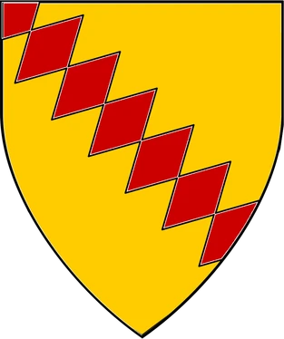 Kappell | Lyonesse Wiki | Fandom