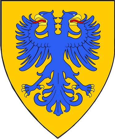 Rouse | Lyonesse Wiki | Fandom