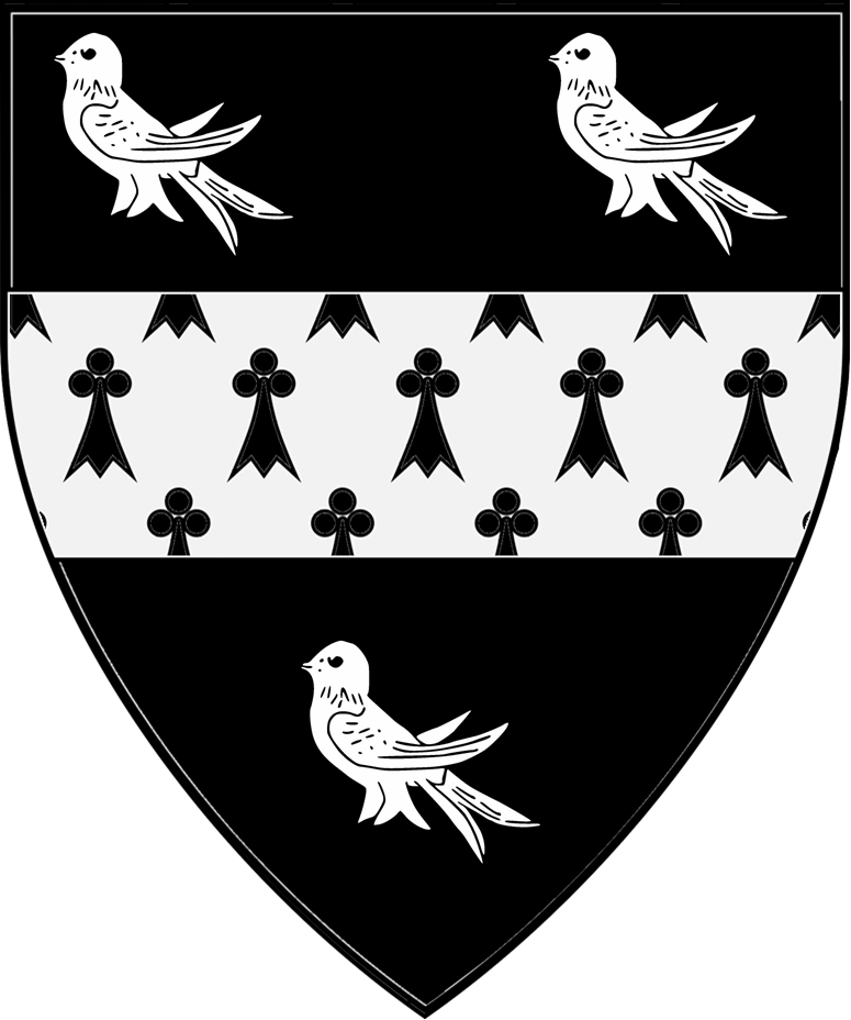 Culver | Lyonesse Wiki | Fandom