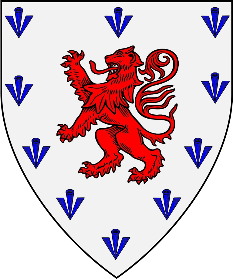 Roupe | Lyonesse Wiki | Fandom