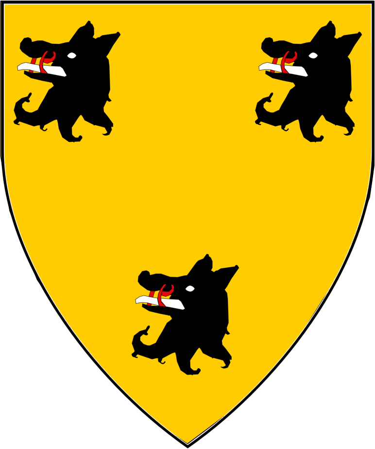 Cruickshank | Lyonesse Wiki | Fandom