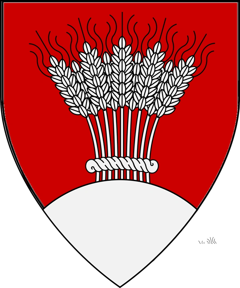 Brinker | Lyonesse Wiki | Fandom