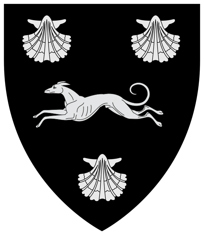 Lomax | Lyonesse Wiki | Fandom