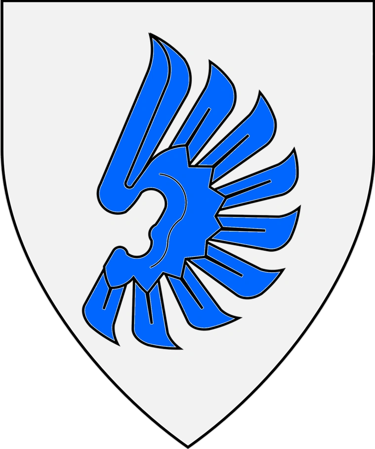 Batchelor | Lyonesse Wiki | Fandom