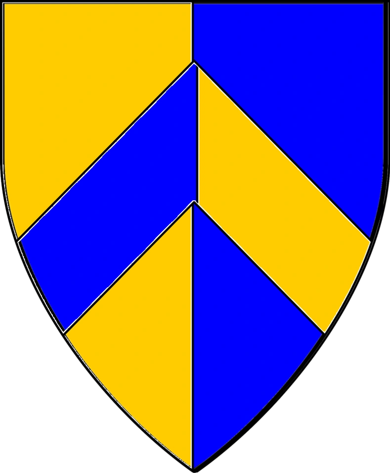 Gruber | Lyonesse Wiki | Fandom