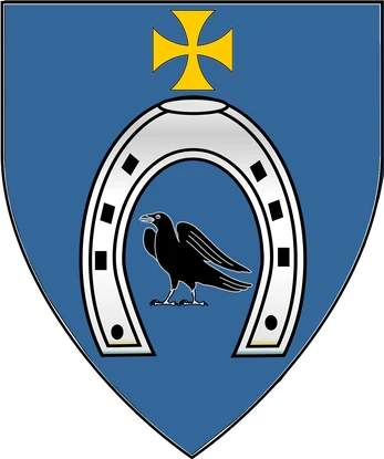 Polaski | Lyonesse Wiki | Fandom