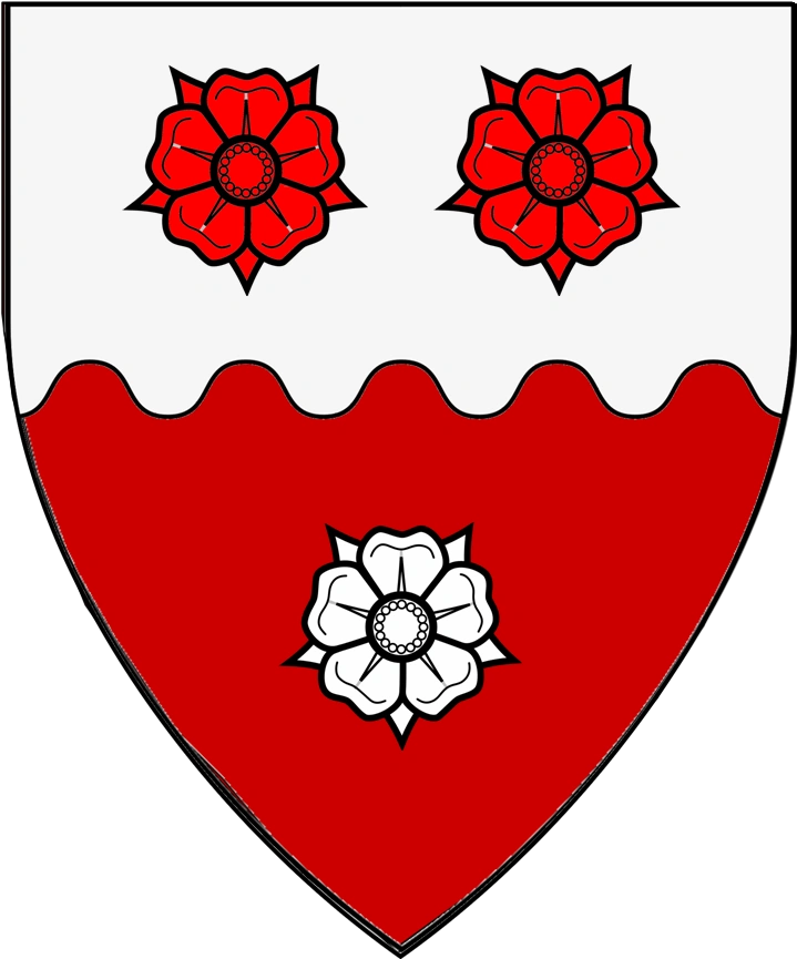 Crist | Lyonesse Wiki | Fandom