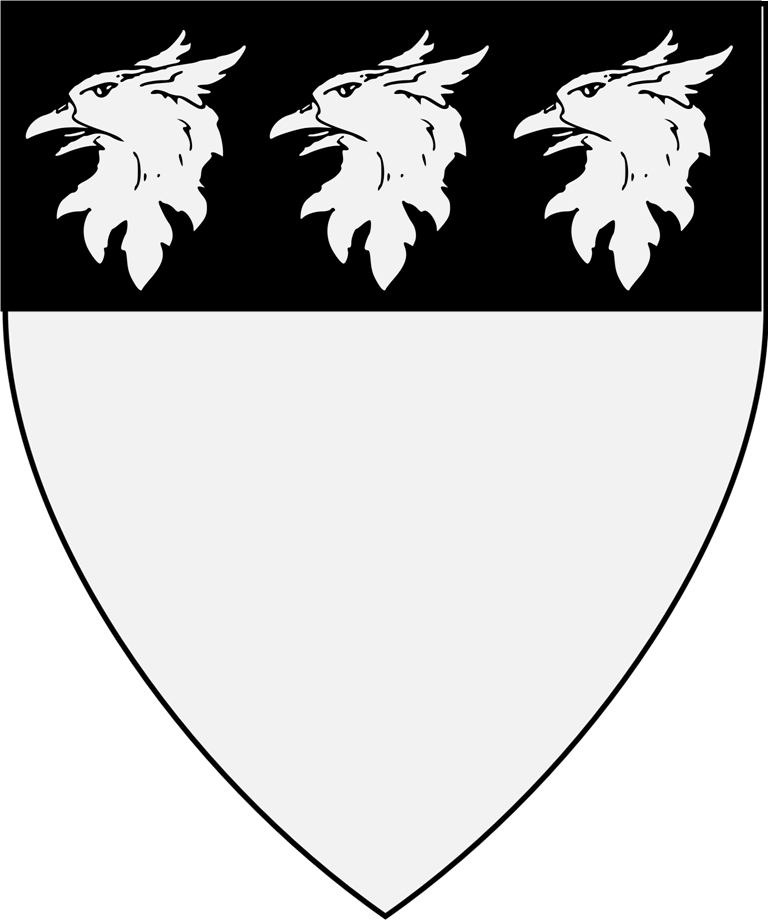 Lindler | Lyonesse Wiki | Fandom