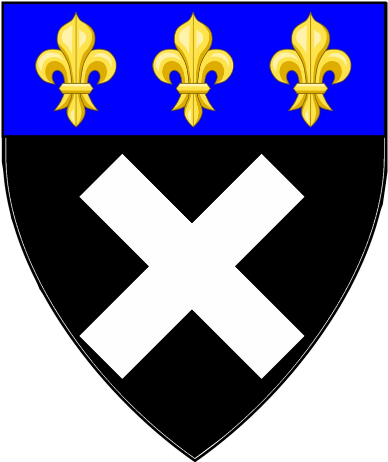 Kilpatrick | Lyonesse Wiki | Fandom