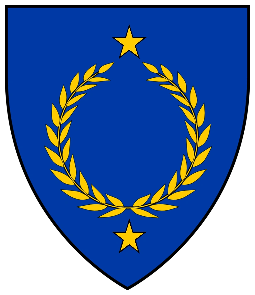 Harbort | Lyonesse Wiki | Fandom