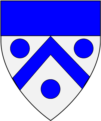 Hobson | Lyonesse Wiki | Fandom