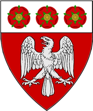 Linton | Lyonesse Wiki | Fandom