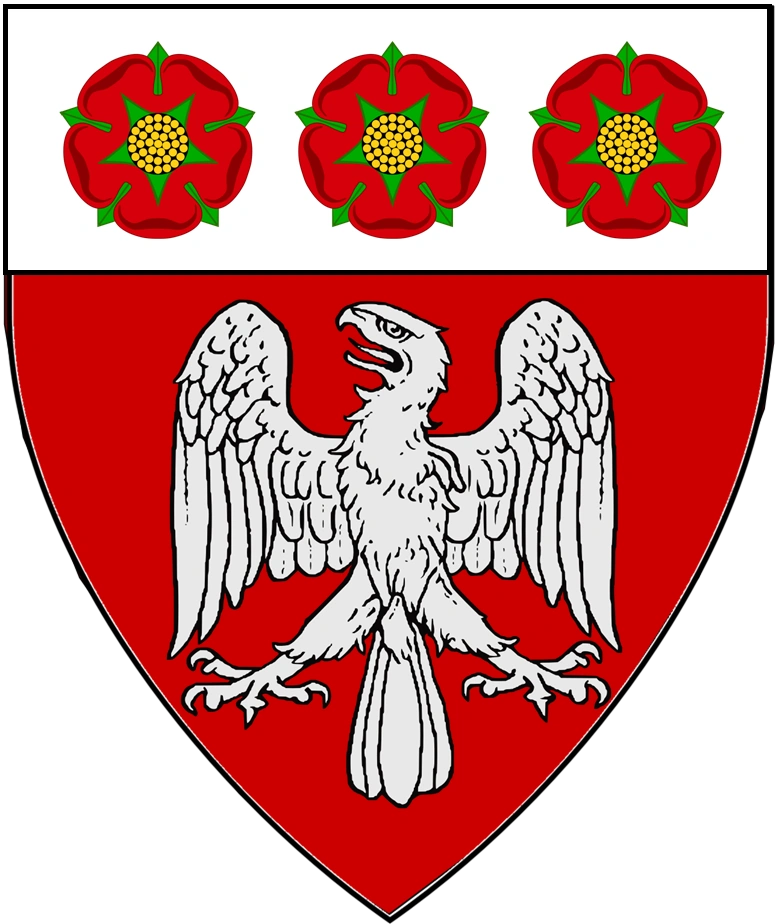 Linton | Lyonesse Wiki | Fandom