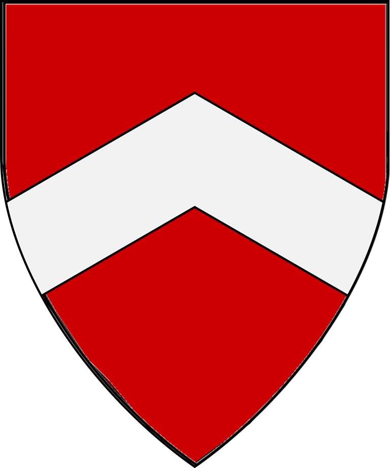 Runyan | Lyonesse Wiki | Fandom