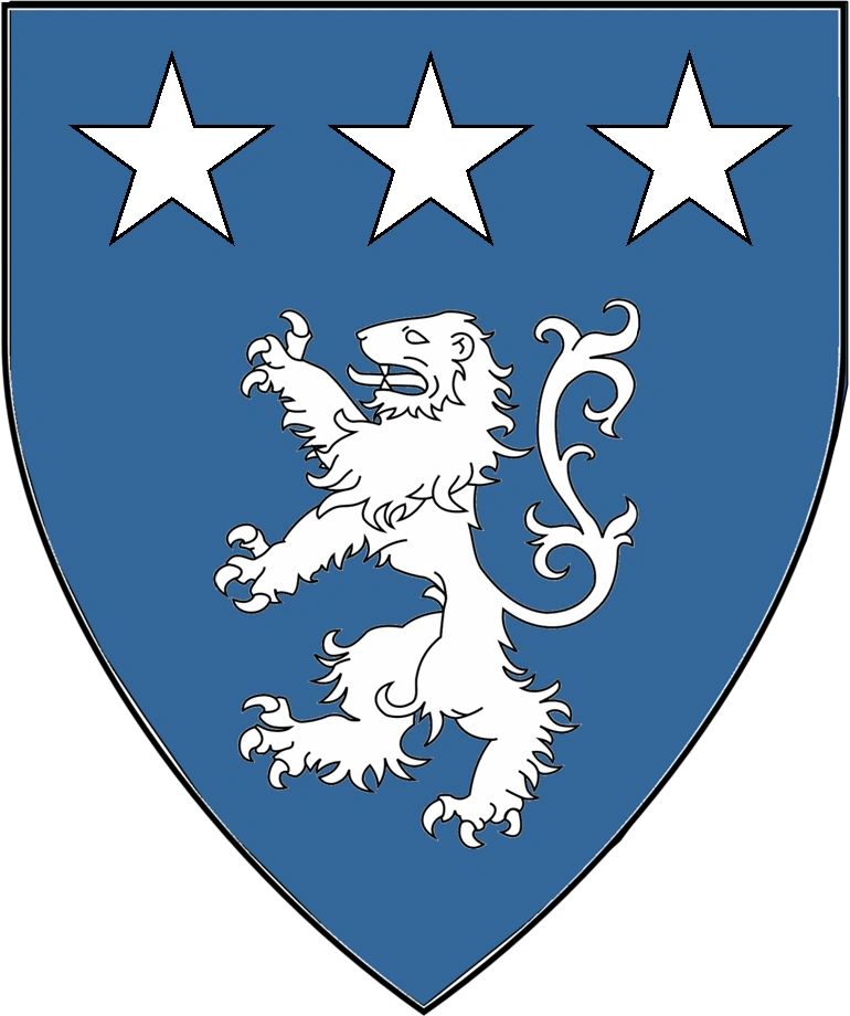English | Lyonesse Wiki | Fandom
