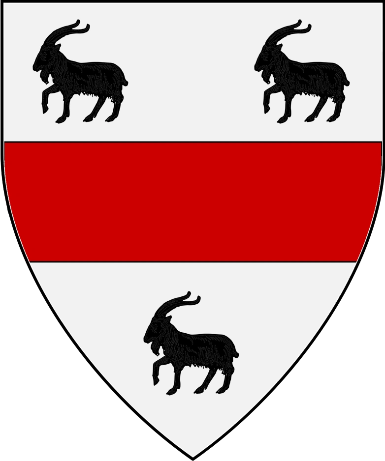 Hundley | Lyonesse Wiki | Fandom