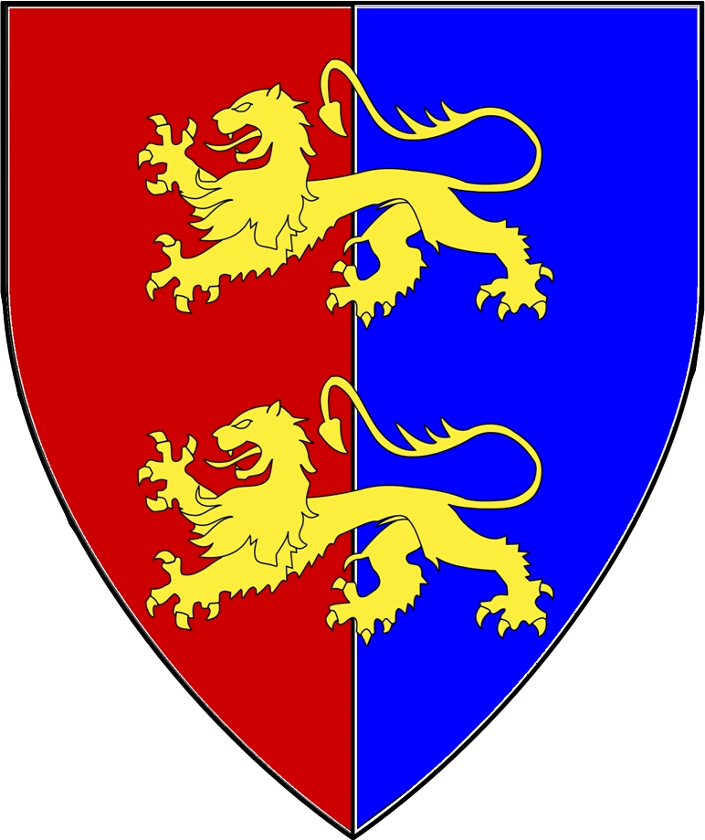 Maddox | Lyonesse Wiki | Fandom