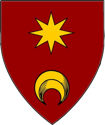 Joiner | Lyonesse Wiki | Fandom