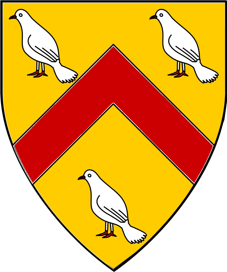 Fannon | Lyonesse Wiki | Fandom