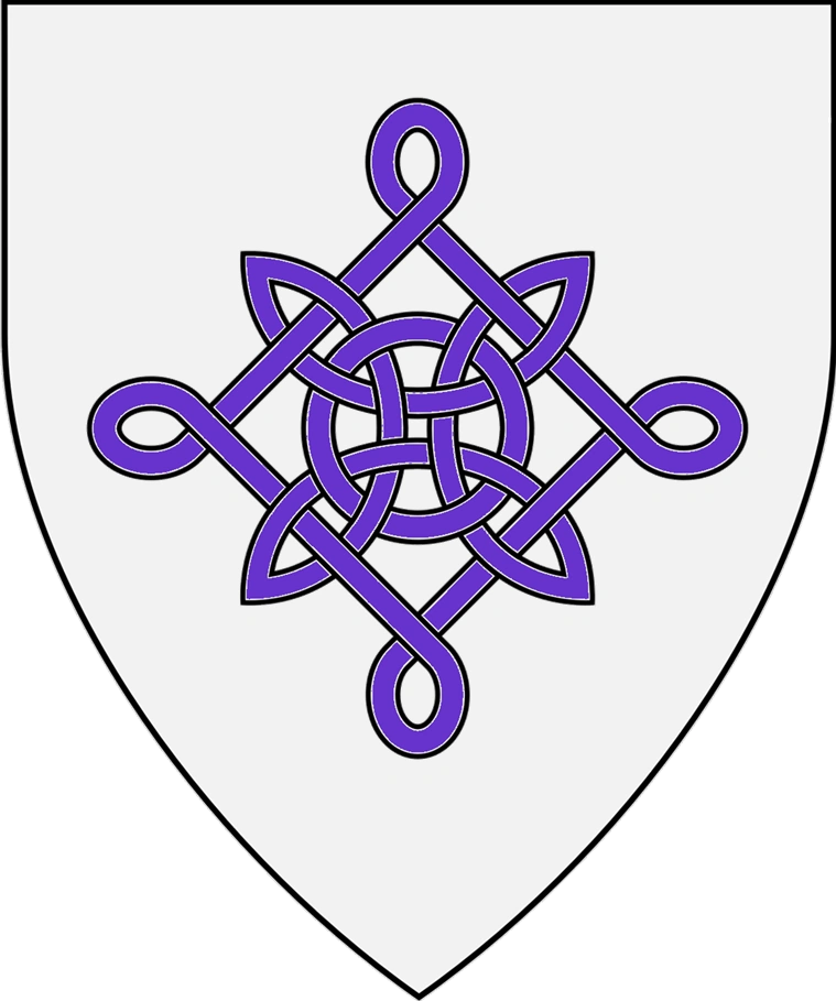 Xydias | Lyonesse Wiki | Fandom