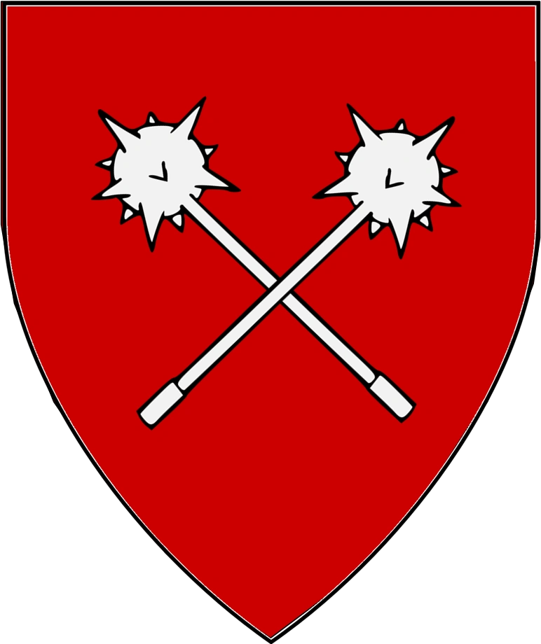 Venalainen | Lyonesse Wiki | Fandom