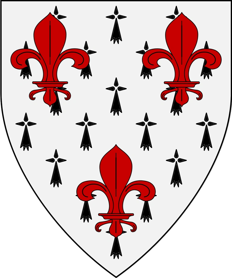 Minchew | Lyonesse Wiki | Fandom