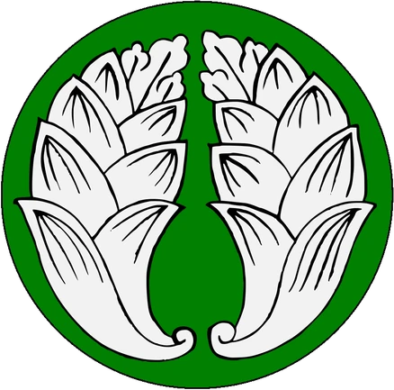 Yasusa | Lyonesse Wiki | Fandom