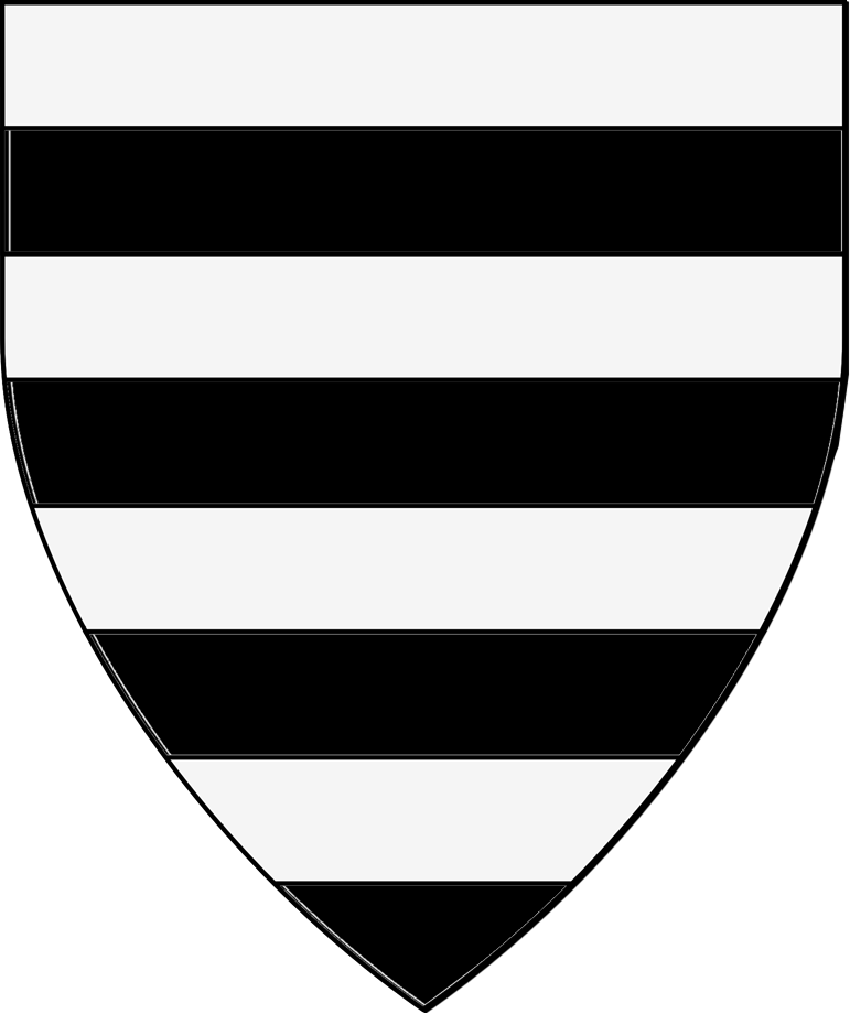 Nye | Lyonesse Wiki | Fandom