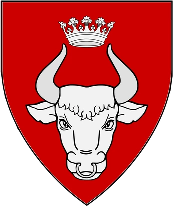Hefler | Lyonesse Wiki | Fandom