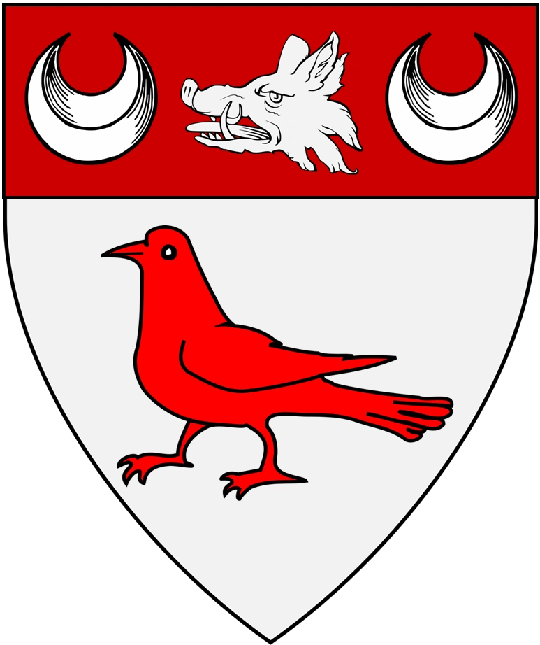 Meeks | Lyonesse Wiki | Fandom