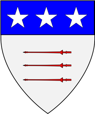 Triplett | Lyonesse Wiki | Fandom