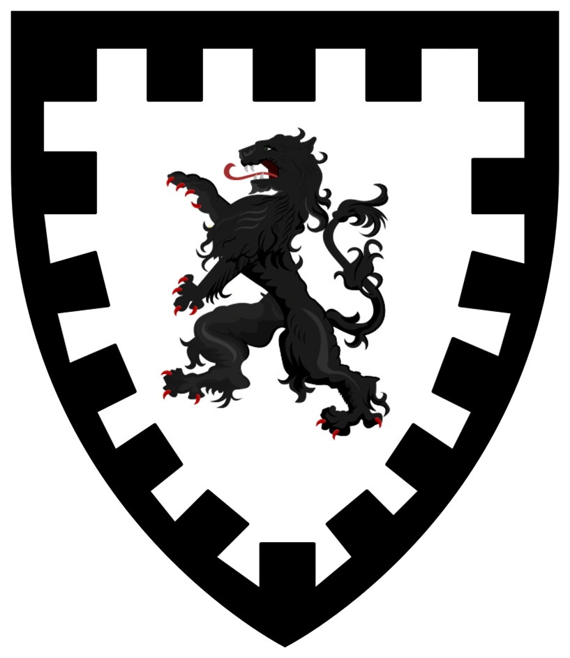 Pruitt | Lyonesse Wiki | Fandom