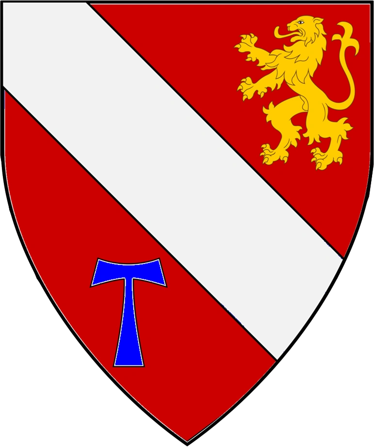 Nunez | Lyonesse Wiki | Fandom