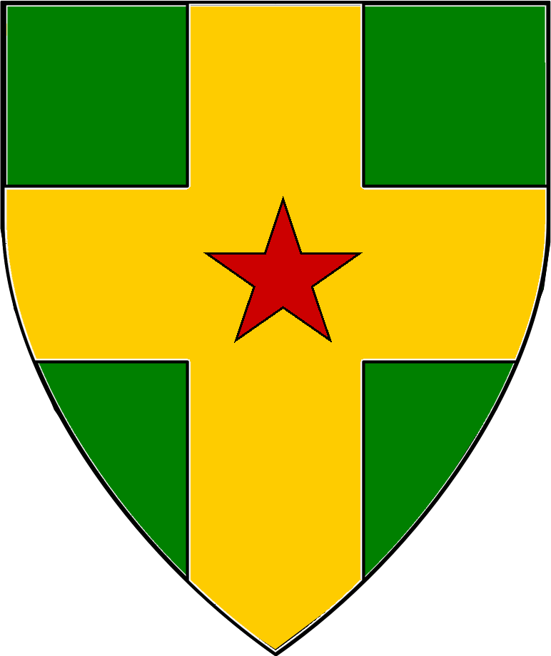 Adman | Lyonesse Wiki | Fandom