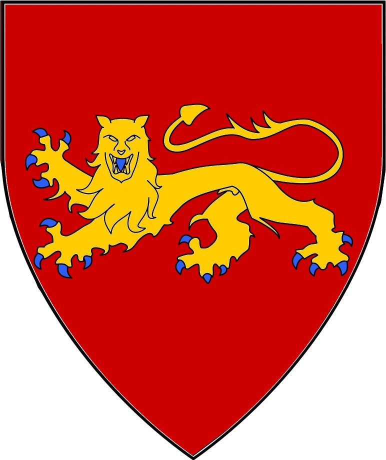 Lyonesse | Lyonesse Wiki | Fandom