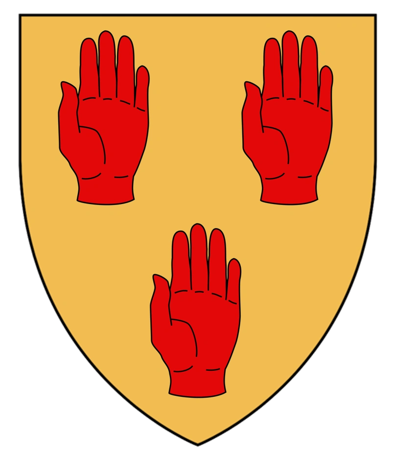 Vann | Lyonesse Wiki | Fandom