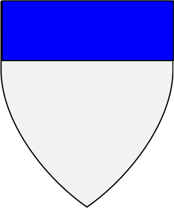 Cloninger | Lyonesse Wiki | Fandom