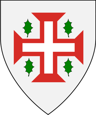 Toler | Lyonesse Wiki | Fandom