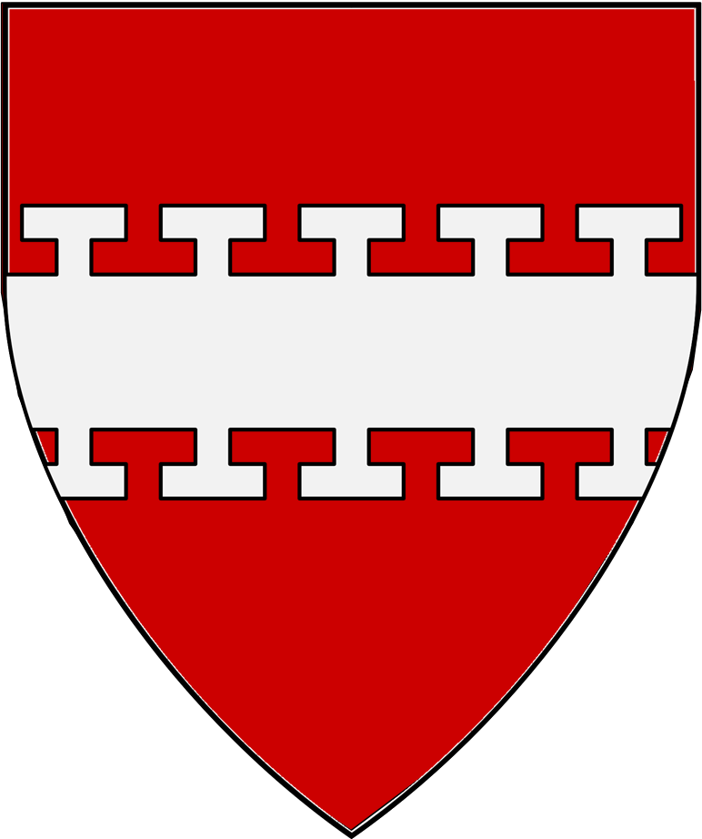 Caden | Lyonesse Wiki | Fandom