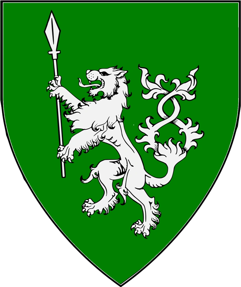 Snider | Lyonesse Wiki | Fandom