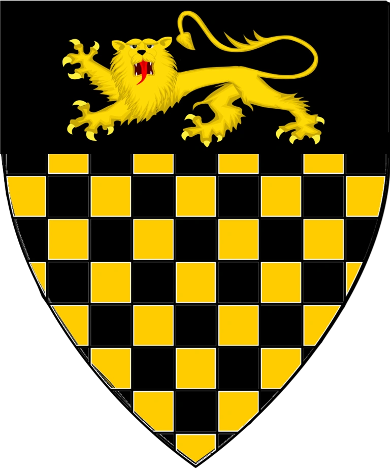 Hyman | Lyonesse Wiki | Fandom