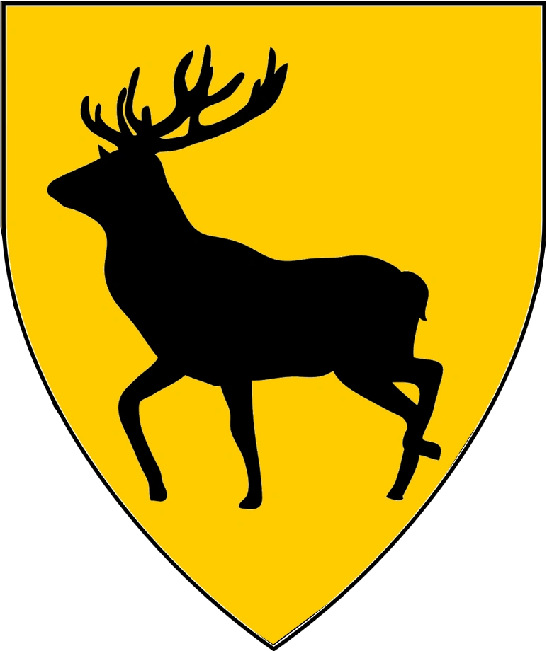 Straughn | Lyonesse Wiki | Fandom