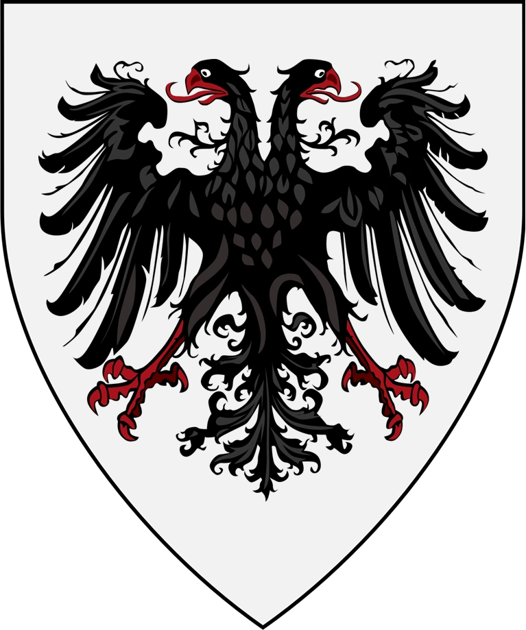 Wirth | Lyonesse Wiki | Fandom