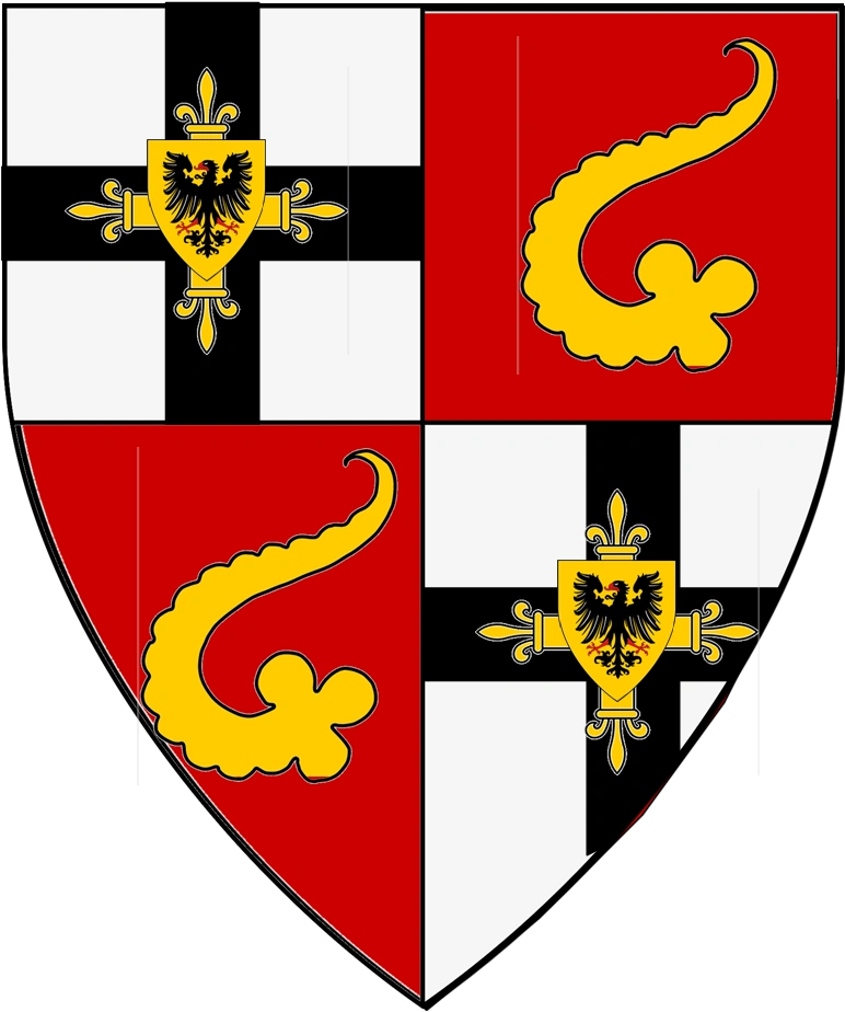 Herman | Lyonesse Wiki | Fandom