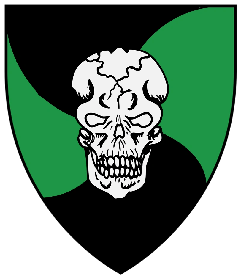 Ipock | Lyonesse Wiki | Fandom