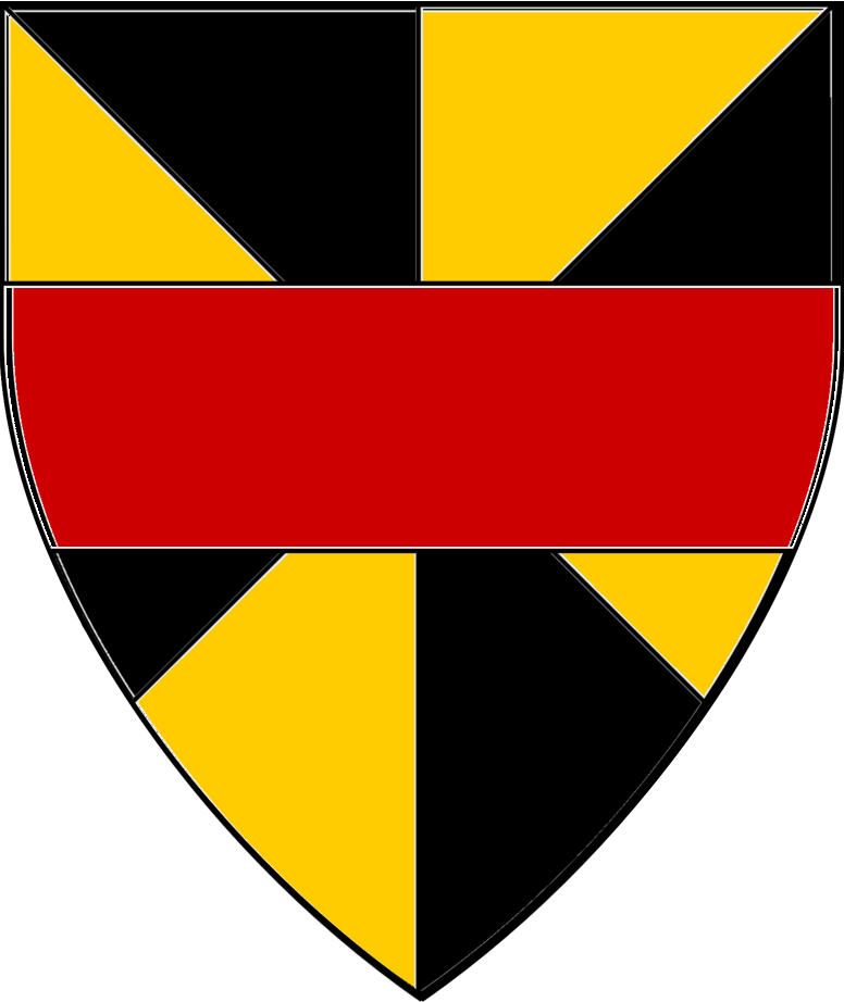 Stucky | Lyonesse Wiki | Fandom